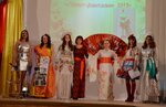 Дом детского творчества (Sportivnaya ulitsa No:2, selo Molchanovo), çocuk ve gençlik merkezleri  Tomskaya oblastından