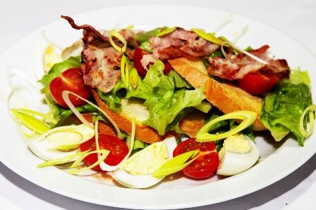 Mesleki ve teknik anadolu lisesi Professionalnoye uchilishche № 53, GOU NPO TO, Tulskaya oblastı, foto