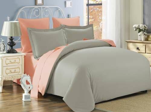 Ev tekstili mağazaları Vunisonsvami, Moskova, foto