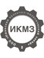 Izhevsk Forge-Mechanical Plant (Vadima Sivkova Street No:273), dökümcüler  Izhevsk'ten
