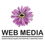 Web Media (Komsomolskaya Street No:94/1), i̇nternet pazarlama şirketi  Ufa'dan