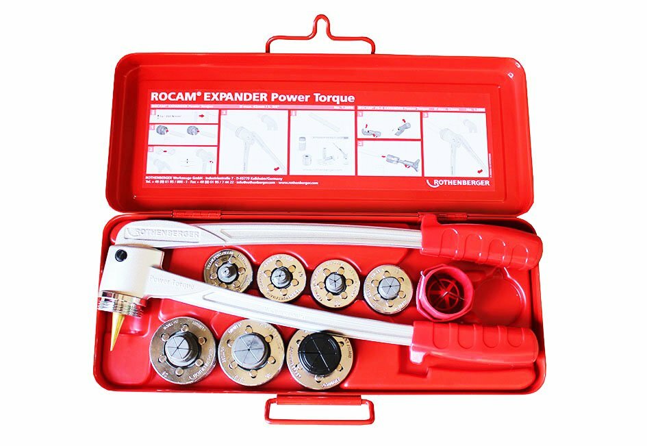 Endüstriyel buzdolapları Al'fa-Xolod, Kazan, foto