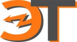Energy Saving Technologies Ltd (Staroputilovskiy Val No:7к1), elektroteknik ürün ve ekipman firmaları  Saint‑Petersburg'dan