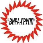 Vira Grupp (ulitsa Aviastroiteley No:26), kablo firmaları  Novosibirsk'ten