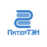 Piter Ten (Uralskaya Street No:13Ю), elektrikli ısıtıcılar  Saint‑Petersburg'dan