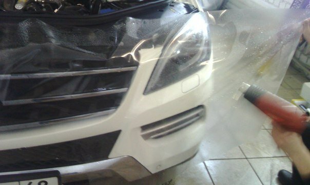 Otomobil kliması firmaları Avtopremium Webasto, Kirov, foto