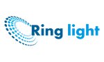 Ring Light 54 (Frunze Street No:61), etkinlik organizasyonu  Novosibirsk'ten