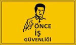 Türktest Laboratuvar Hizmetleri (Veliköy Mah., Vatan 1. Sok., No:15-19, Çerkezköy, Tekirdağ), tıbbi laboratuvarlar  Çerkezköy'den