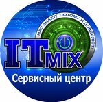 ItMix (Savieckaja vulica No:126), telefon tamir servisi  Brest'ten