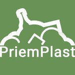 PriemPlast (ulitsa Balashova No:43, Bataysk), geri dönüşüm maddeleri  Bataysk'tan