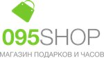 095shop.ru (Chernigovsky Lane No:9/13), saatçiler  Moskova'dan