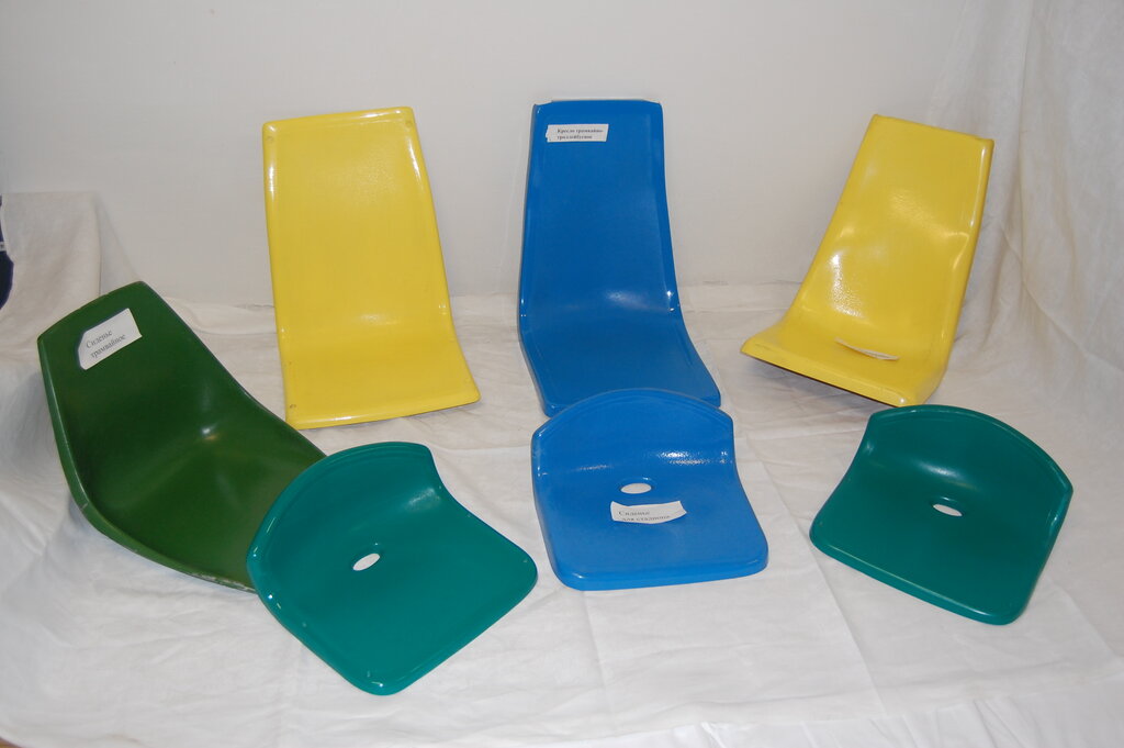 Ticari gayrimenkul alım satımı Tisma, Voljski, foto