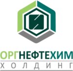 Orgneftekhim-Holding (ulitsa Sechenova No:19кА), endüstriyel inşaat  Kazan'dan