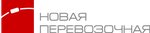 Novaya perevozochnaya kompaniya (Voroshilovskiy Avenue No:46/176), demiryolu kargo  Rostov‑na‑Donu'dan