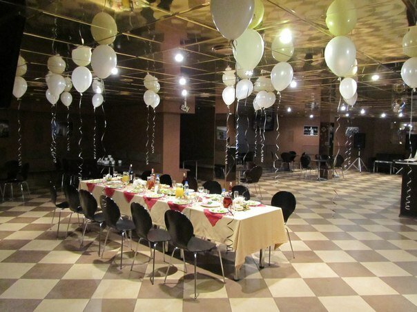 i̇nsan kaynakları şirketleri Перспектива, Orenburg, foto