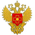 Клиническая больница № 51 Неврологическое отделение (Pavlova Street No:8), hastane bölümü  Zheleznogorsk'tan