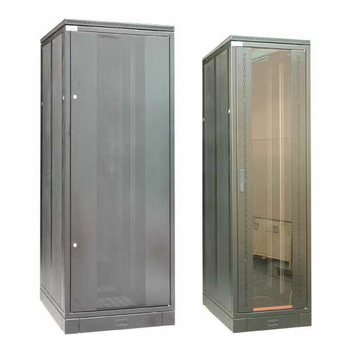 Telekomünikasyon ekipmanları Mobi-TEK, Moskova, foto