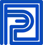 Penzenskaya gorelektroset (Penza, Strelbischenskaya Street), elektrik dağıtım firmaları  Penza'dan