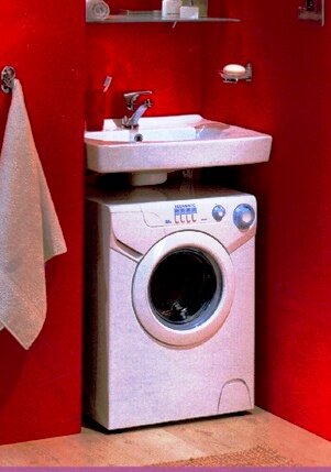 Beyaz eşya mağazaları Уралдиспоузер, Yekaterinburg, foto