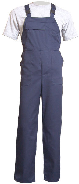 Üniforma üreticileri Spets i v, Polevskoy, foto