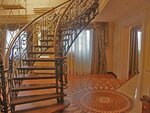 Kovka888.ru (ulitsa Kirova No:63), sanat atölyeleri  Beriozovski'den