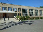 Vokalny kruzhok (Ushynskoho Street No:32), müzik okulları ve konservatuarlar  Kiev'den