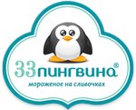 Gelataria (Sharlykskoye shosse No:1/2), dondurmacılar  Orenburg'dan