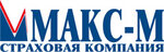 Страховая компания (Karavaevskaya Street No:30), sigorta şirketleri  Saint‑Petersburg'dan