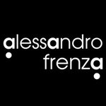 Alessandro Frenza (Mikhaila Nagibina Avenue No:32/2), tuhafiyeler  Rostov‑na‑Donu'dan