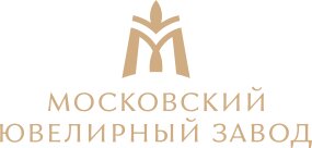 Kuyumcular MIUZ Diamonds, Volgodonsk, foto