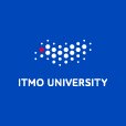 Universitet Itmo Fakultet Ib i Kt (Grivtsova Lane No:14-16), eğitim altyapısı  Saint‑Petersburg'dan