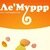 Зоогум (Nagatinskaya Street No:16), petshop  Moskova'dan