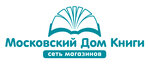 Московский дом книги (Kaluzhskaya Square No:1к1), i̇nsan kaynakları şirketleri  Moskova'dan