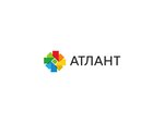 Atlant (Prokhodnoy Lane No:7), paketleme ekipmanları firmaları  Yekaterinburg'dan