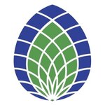 Komi Holding Company (Internatsionalnaya Street No:108А), yatırım fonu firmaları  Syktivkar'dan