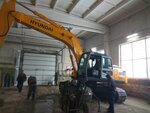 RemAvtoTekh (No:4А, South Industrial Hub), otomobil servisi  Riazan'dan