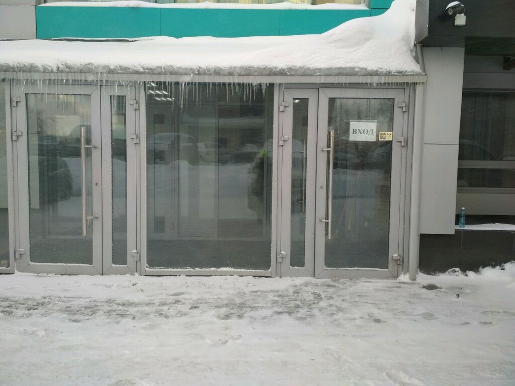 Özel mobilya yapımı О Купец, Novosibirsk, foto