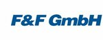F&f GmbH (Kemerovo — Kuzbass Region, Leninsk-Kuznetskiy, ulitsa Kirova), rulman üreticileri  Leninsk‑Kuznetski'den