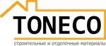 Toneco (Pryanishnikova Street No:5А), i̇nşaat malzemeleri toptan  Moskova'dan