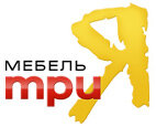 Dom Mebeli (Krasnoarmeyskaya Street No:33А), alışveriş merkezleri  Rostov‑na‑Donu'dan