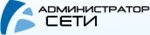 Administrator seti (Magnitogorskaya Street No:51Э), bilgisayar teknik servisleri  Saint‑Petersburg'dan