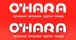 Torgovy dom Imperator (Marshala Zhukova Street No:105), alışveriş merkezleri  Omsk'tan