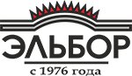 Эльбор (Bogdana Khmelnitskogo Street No:7), kapılar  Astrahan'dan