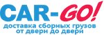 Car-go! (Okruzhnoye Highway No:8с15), nakliye firmaları  Arhangelsk'ten