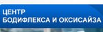 Центр бодифлекса и оксисайза (Saint Petersburg, Lensoveta Street, 19), fitness club  Saint‑Petersburg'dan