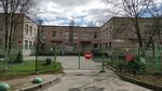 Gosudarstvennoye byudzhetnoye doshkolnoye obrazovatelnoye uchrezhdeniye Detsky sad № 5 kombinirovannogo vida Nevskogo rayona Sankt-Peterburga (Bolshevikov Avenue No:31к2), anaokulları  Saint‑Petersburg'dan