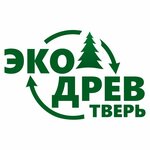 Ekodrev (Vernadskogo Avenue No:127), kereste işleme makinaları  Moskova'dan