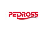 Pedross (Golubinskaya Street No:4Ас1), zemin döşeme üretim ve satış firmaları  Moskova'dan