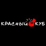 Wrap Me (Kiyevskogo Vokzala Square No:2), hediyelik eşya mağazaları  Moskova'dan