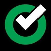 Jant ve lastikçiler Kolesa Darom, Kirov, foto